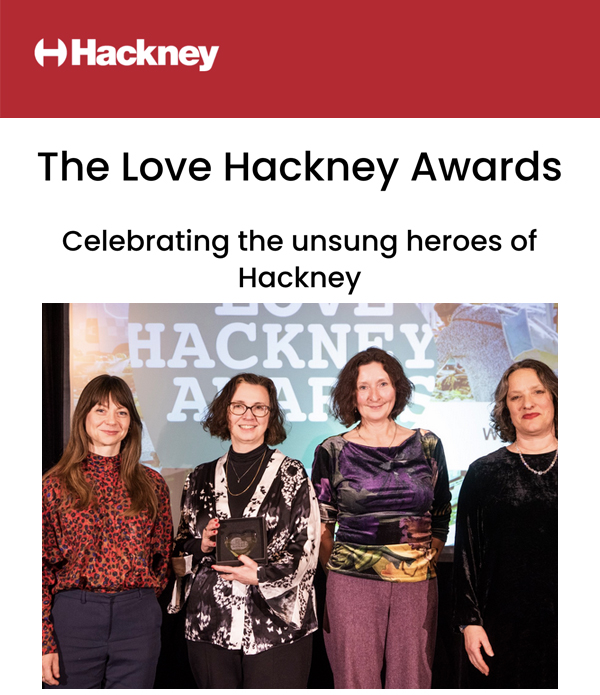 Core Arts – Promoting positive mental health