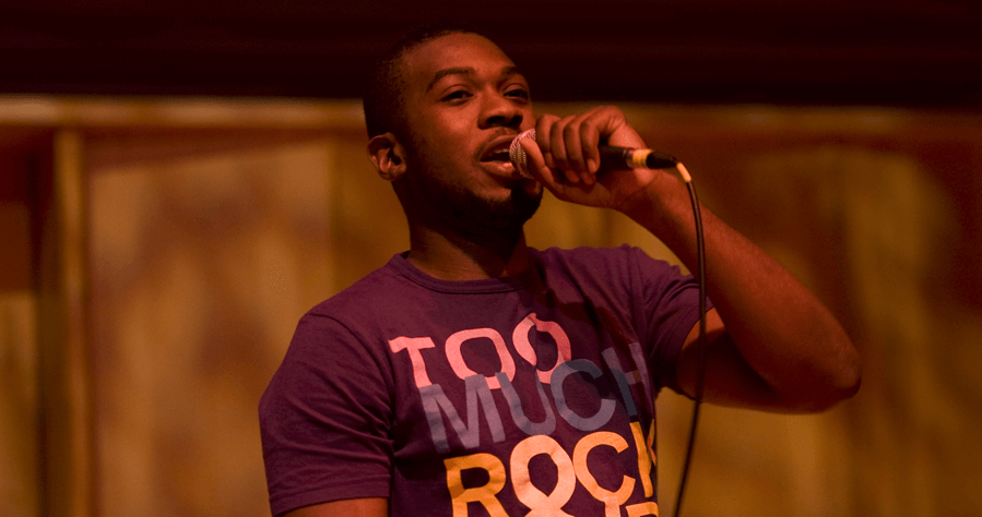 Music Performance Skills – Core Arts