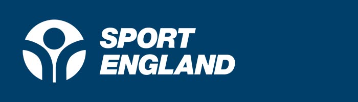 Core Sport – Core Arts